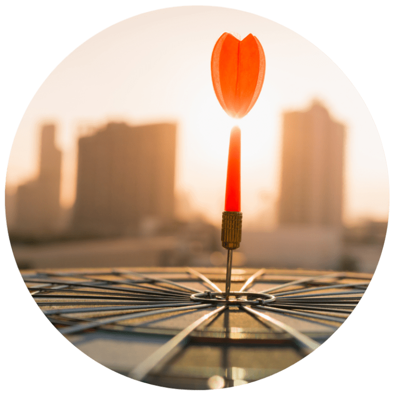 Pricing - Transitions Elite