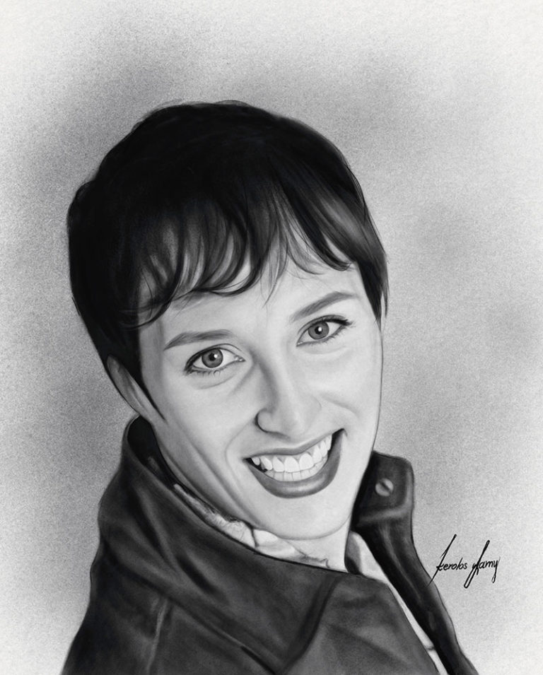 Meet the Team - Transitions Elite