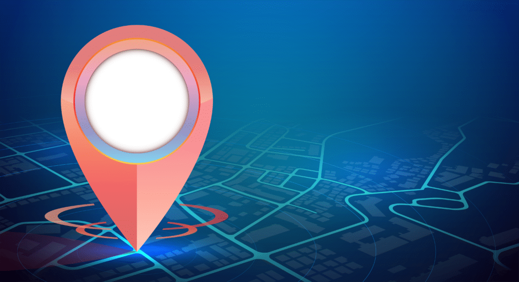 Serviced Areas Transitions Elite